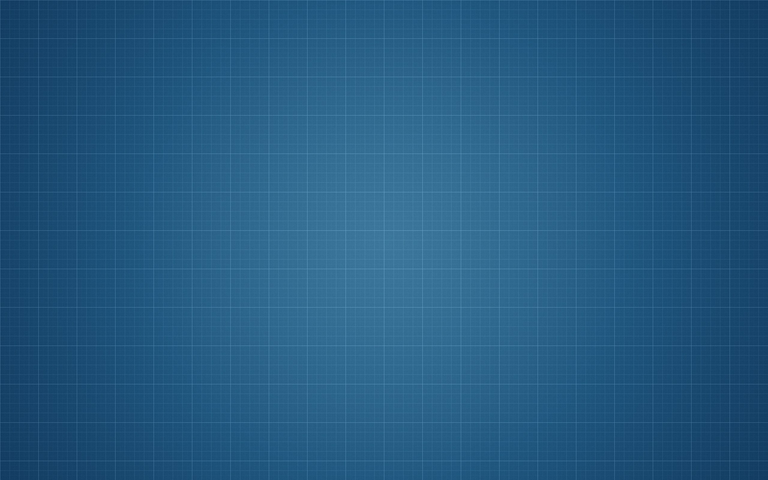 blueprints-textures_00394054.jpg – Mllelectrificando